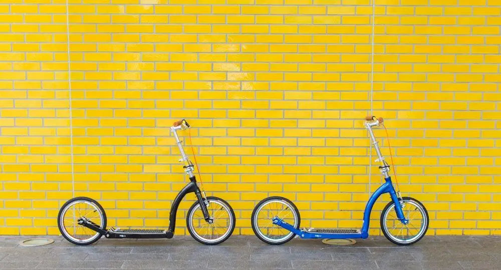 Money Saving Trends in 2020 You Need To Know About | Swifty Scooters