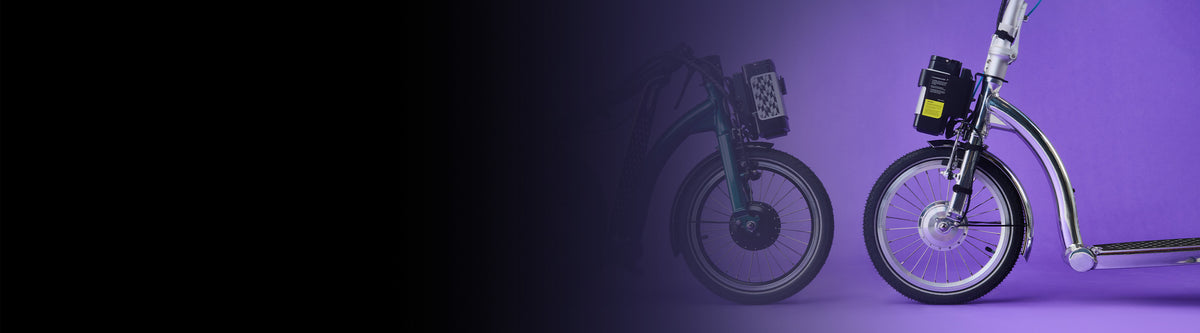 Electric Scooter Sale - Shop Our Promotions! | Swifty Scooters