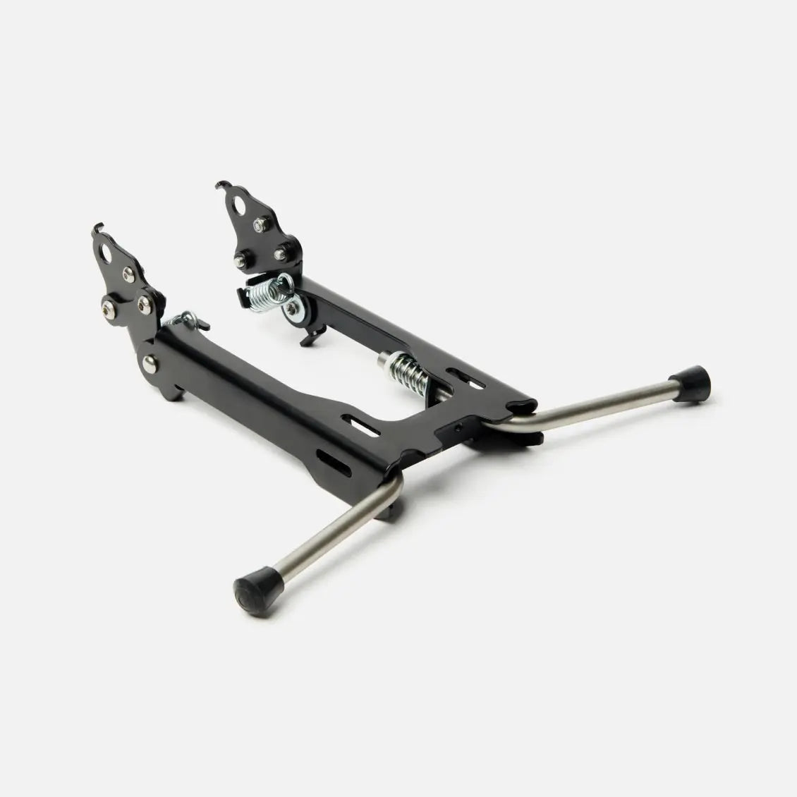 Scooter Kickstand | Swifty Scooters