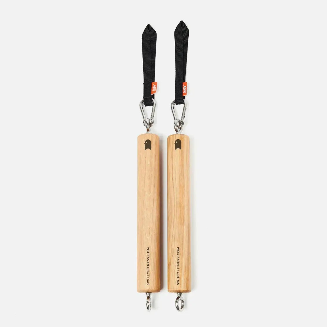 Swifty Double-Ups Tall Pair | Swifty Fitness – Swifty Scooters