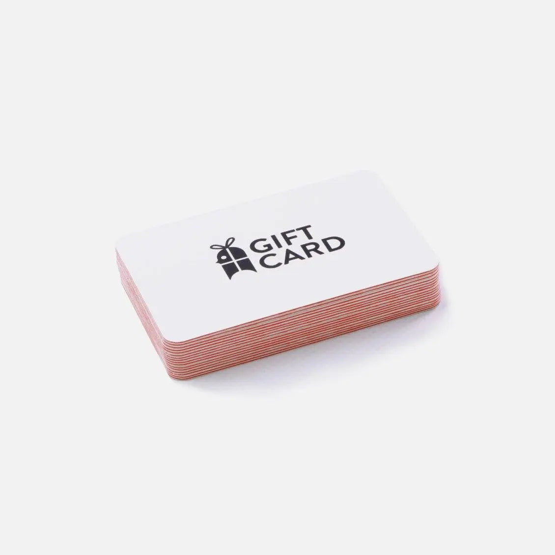 Swifty Gift Card | Swifty Scooters