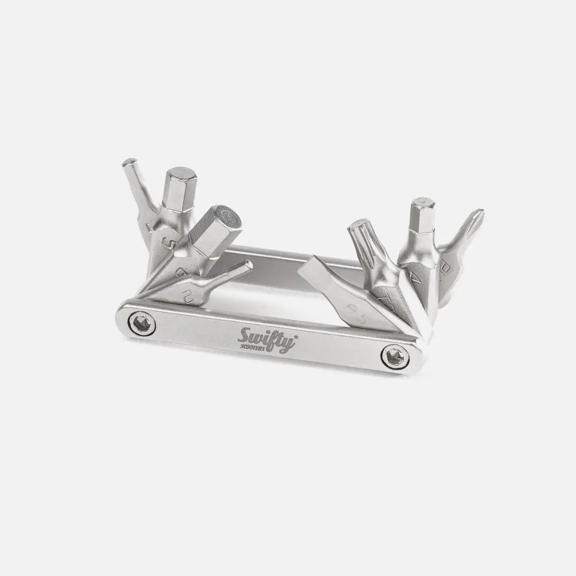 Swifty Multi Tool | Swifty Scooters