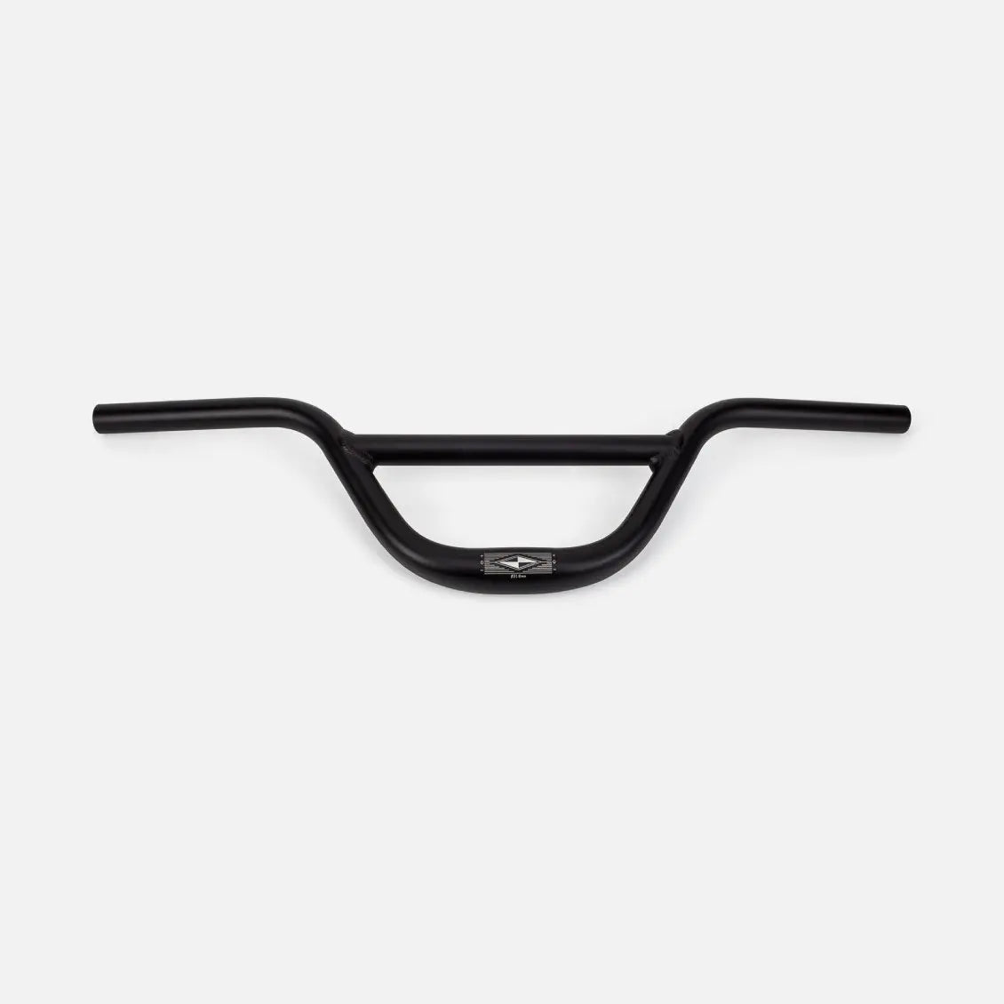 Tall Handlebar for SwiftyONE | Swifty Scooters